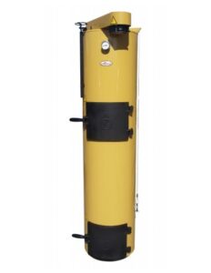 Apkures katls STROPUVA S20 universālais – Intra e-veikals